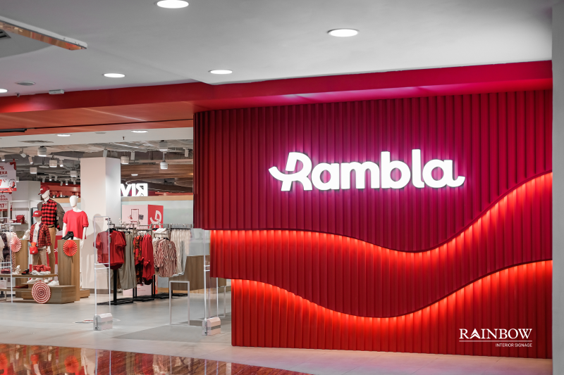 Home - Rainbow Media Utama